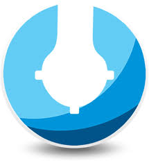 CloudIntegra | Access Login