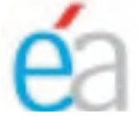 CloudIntegra | Access Login