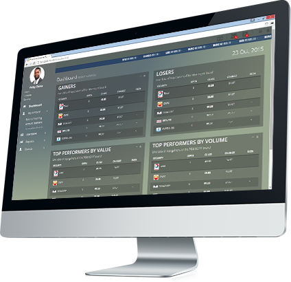 CloudIntegra | Access Login