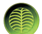 CloudIntegra | Access Login