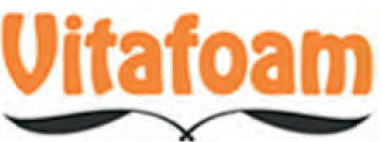 CloudIntegra | Access Login